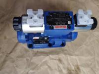 China R900727197 4WEH16E76/6EG24N9ES2K4 4WEH16E76/6EG24N9ES2K4 Rexroth Directional Spool Valve for sale