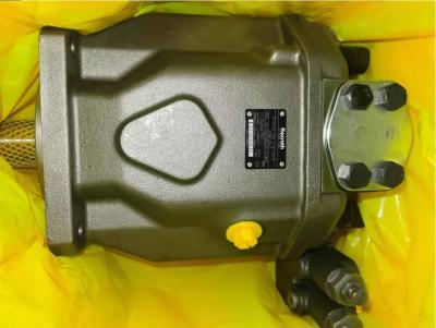 China Axial Piston Variable Pump R910921546 A10VSO140DFR1/31R-PPB12N00 Rexroth for sale