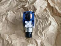 China R900991979 M-3SED10CK1X/350CG240N9K4 M-3SED10CK13/350CG240N9K4 Rexroth Series Directional Seat Valve for sale