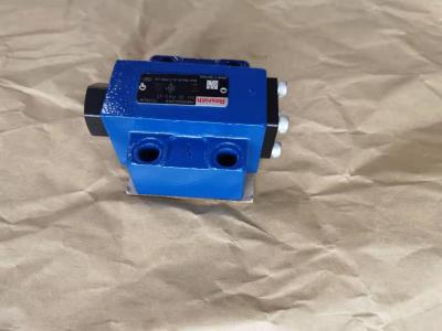 China Check Valves R900459915 SV10PA3-4X/ R900459915 SV10PA3-42/ for sale
