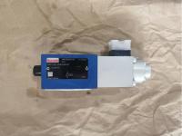 China Rexroth R900917194 DBET-5X200G24N9K4M DBET-52200G24N9K4M Proportional Pressure Relief Valve for sale