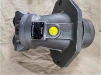 China Rexroth R902161315 A2FE63/61W-VZL100-S Plug In Motor for sale