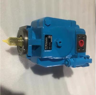 China Eaton Vickers 02-142895 PVH131QIC-RF-3S-10-C25-31 Variable Axial Piston Pump for sale