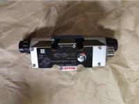China Rexroth R900958859 3DREPE6C-21=25EG24N9K31/F1M=00 3DREPE6C-2X=25EG24N9K31/F1M=00 Proportional Pressure Reducing Valve for sale