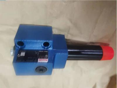 China R900512374 DZ10DP2-45/25YM DZ10DP2-4X/25YM Pressure Sequence Valve for sale