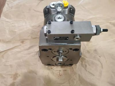 China PARKER PV046R1K1T1NMMC Axial Piston Pump for sale