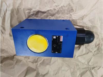 China Pressure Relief Valve R900572577 DBDS30G10/200B DBDS30G1X/200B for sale