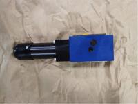 China R900494316 DZ5DP2-13/315XYM DZ5DP2-1X/315XYM Pressure Sequence Valve 60l/Min for sale
