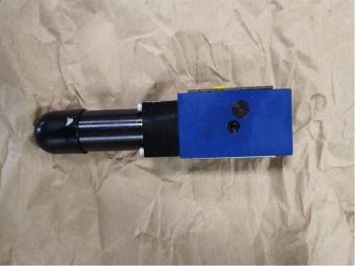 China R900494316 DZ5DP2-13/315XYM DZ5DP2-1X/315XYM Pressure Sequence Valve 60l/Min for sale