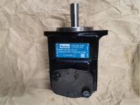 China 024-25788-0 T6C-B28-1R00-B1 Parker Denison Single Vane Pump for sale