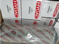 China Hydac 1263018 0660R020BN4HC Return Line Element for sale