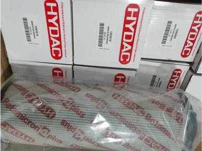 China Hydac 1263018 0660R020BN4HC Return Line Element for sale