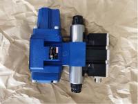 China Rexroth R901322981 4WRZ10E1-25-7X/6EG24N9TK4/D3M 4WRZ10E1-25-70/6EG24N9TK4/D3M Hydraulic Valves for sale