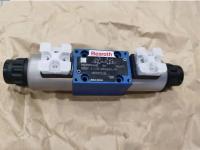 China R900954420 3DREP6C-2X/25EG24K4/M 3DREP6C-21/25EG24K4/M Proportional Directional Pressure Reducing Valve for sale