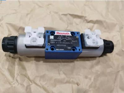 China R900954420 3DREP6C-2X/25EG24K4/M 3DREP6C-21/25EG24K4/M Proportional Directional Pressure Reducing Valve for sale