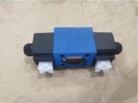 China R900597186 4WE10E33/CW110N9K4 4WE10E3X/CW110N9K4 Directional Spool Valve for sale