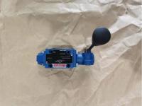 China Rexroth R900466583 4WMM6J5X/F 4WMM6J53/F Manual Directional Valve for sale