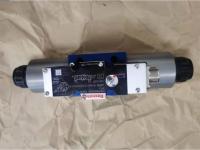 China R900920055 4WRAE10W60-2X/G24N9K31/F1V 4WRAE10W60-22/G24N9K31/F1V for sale
