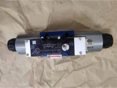 China R900920055 4WRAE10W60-2X/G24N9K31/F1V 4WRAE10W60-22/G24N9K31/F1V for sale