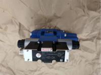 China R900925699 4WRZE10W8-85-7X/6EG24N9ETK31/F1D3V 4WRZE10W8-85-72/6EG24N9ETK31/F1D3V Proportional Directional Valves for sale