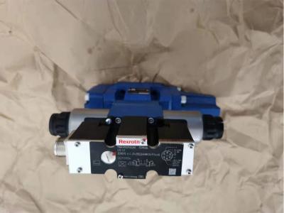 China R900925699 4WRZE10W8-85-7X/6EG24N9ETK31/F1D3V 4WRZE10W8-85-72/6EG24N9ETK31/F1D3V Proportional Directional Valves for sale