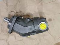 China Rexroth R909448047 A2FM16/61W-VBB040-S Axial Piston Fixed Motor for sale