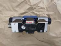 China R900931485 4WRAE6E30-2X/G24N9K31/F1V 4WRAE6E30-23/G24N9K31/F1V Proportional Directional Valve for sale