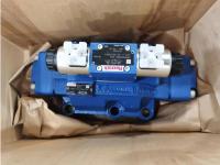 China R900963501 4WEH16K72/6EG24N9K4 4WEH16K7X/6EG24N9K4 Rexroth Directional Spool Valve for sale