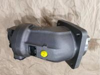 China Rexroth R902161309 A2FO160/61R-PPB05 Axial Piston Fixed Pump for sale