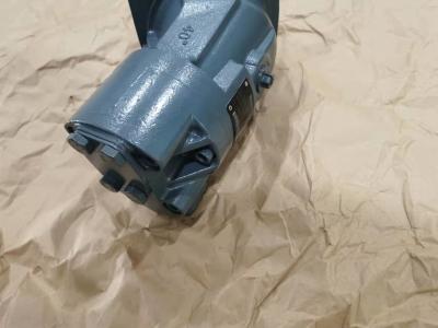 China Rexroth R902193320 A2FO4561L-PPB05-S Axial Piston Fixed Pump for sale