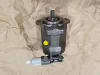 China R910915585 AA10VO45DR/31R-PSC12K01 AA10VO45DR Series Axial Piston Variable Pump for sale