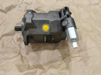 China R910989917 A10VSO10DR/52R-VSC64N00-SO857 AA10VSO10DR/52R-VSC64N00-SO857 Axial Piston Variable Pump for sale