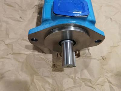 China Eaton Vickers 3525V38A21-1AA22R 02-137334-1 Double Vane Pumps for sale