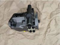 China R910915585 AA10VO45DR/31R-PSC12K01 AA10VO45DR Series Axial Piston Variable Pump for sale