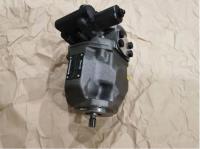 China R910915585 AA10VO45DR/31R-PSC12K01 AA10VO45DR Series Axial Piston Variable Pump for sale