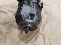 China Rexroth R910975706 ALA10VSO18DR/31L-PUC12K01-SO52 Axial Piston Variable Pump for sale