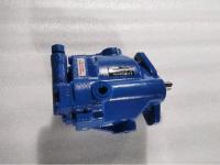 China Eaton Vickers 432053 PVB15-RSY-31-CM-11 Axial Piston Pumps for sale