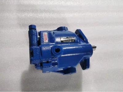 China Eaton Vickers 432053 PVB15-RSY-31-CM-11 Axial Piston Pumps for sale