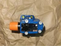 China R900598358 DR10-5-5X/200YM DR10-5-52/200YM Hydraulic Pressure Reducing Valve for sale