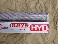 China Hydac 319500 0250DN010BH4HC DN-Pressure Element On Stock for sale