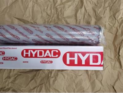 China Hydac 319500 0250DN010BH4HC DN-Pressure Element On Stock for sale