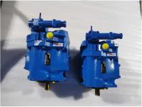 China Eaton Vickers 2341948 PVQ40B2RSE1F20C21D12 Series Piston Pumps for sale