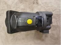 China Rexroth R909411829 A2FO23/61R-PPB05 Axial Piston Fixed Pump for sale