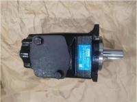China 024-40960-000S T6DC-042-028-1R00-B1 Double Hydraulic Vane Pump for sale