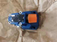 China R900596754 DR20-5-5X/315YM DR20-5-52/315YM Hydraulic Pressure Reducing Valve for sale