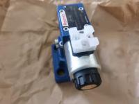 China R900941175 DBW20A1-52/200-6EG24N9K4 DBW20A1-5X/200-6EG24N9K4 Pressure Relief Valve Pilot Controlled for sale