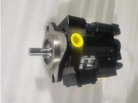 China PVP48369R211 Variable Volume Piston Pump for sale