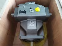 China Rexroth R902437379 AA4VSO180DR/30R-FPB13N00 A4VSO180DR/30R-FPB13N00 Axial Piston Variable Pump for sale