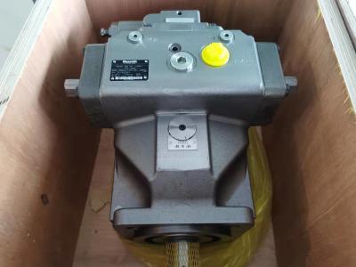 China Rexroth R902437379 AA4VSO180DR/30R-FPB13N00 A4VSO180DR/30R-FPB13N00 Axial Piston Variable Pump for sale