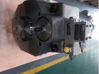 China PV270R1K1T1NWLA Parker Axial Piston Pump for sale
